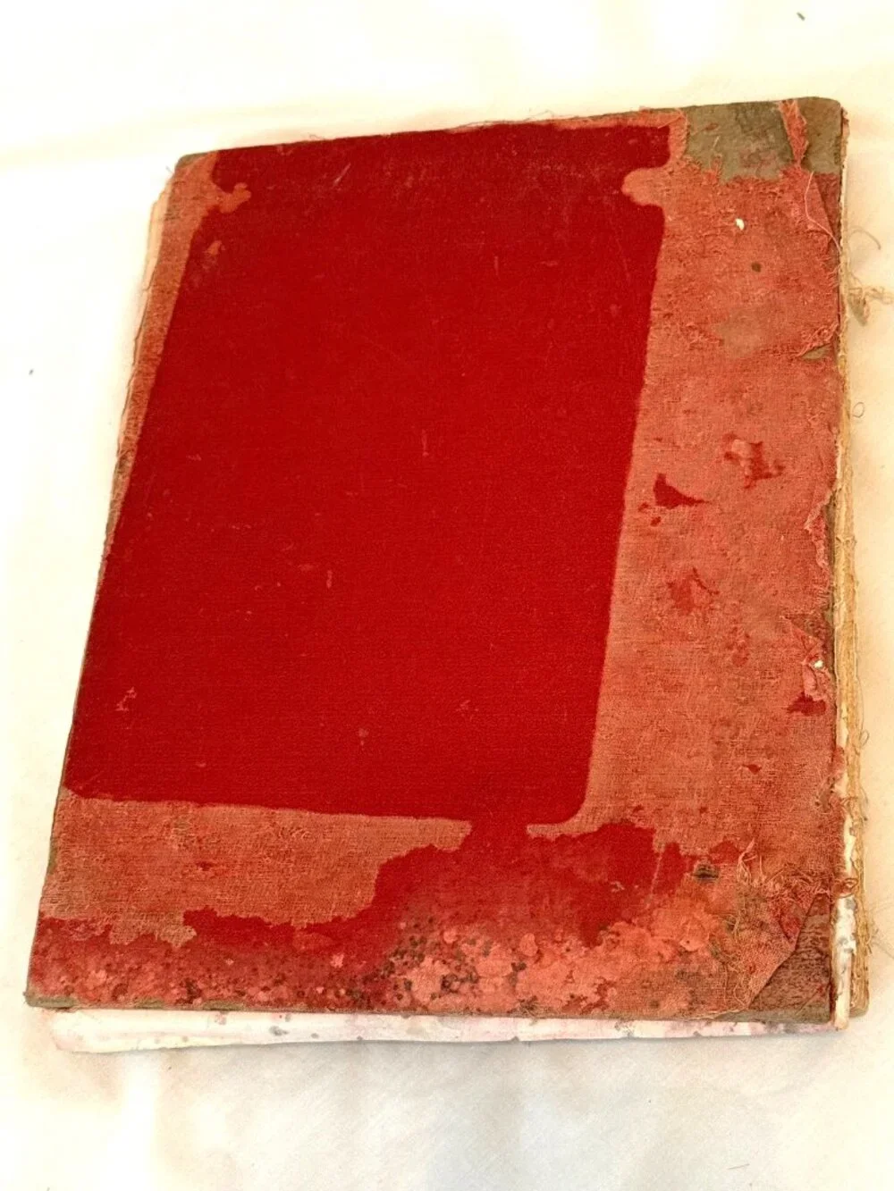 Hammond's | Office | 947 Hammonds Standard World Atlas Has Damage Sold ...